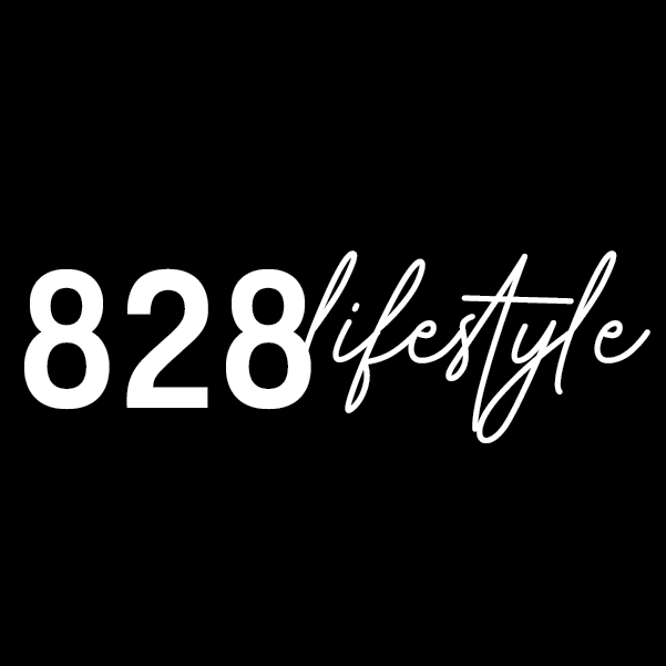 About The Founder – 828 Lifestyle